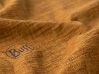 Original BUFF | Neck and head accessories | BUFF® Official – Buff Au