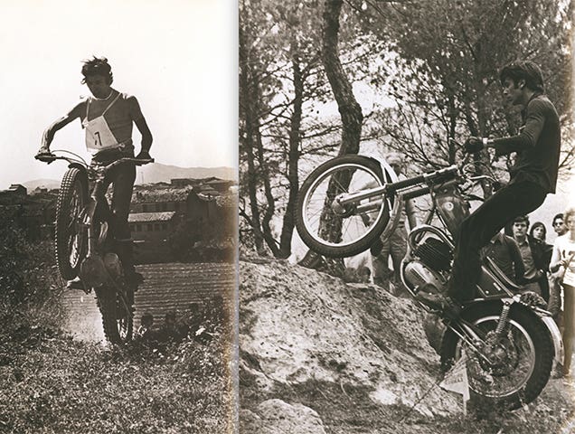 Original BUFF | Neck and head accessories | BUFF® Official – Buff Au