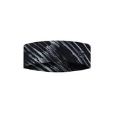 Products – Buff Au