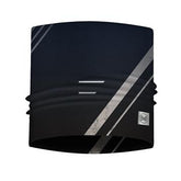 All BUFF® Australia Products | Explore Versatile Headwear – Buff Au