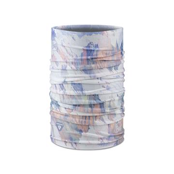 All BUFF® Australia Products | Explore Versatile Headwear – Buff Au