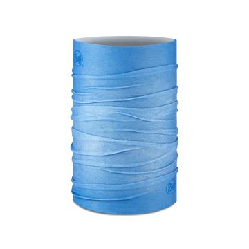 Neck Gaiters | Stay Comfortable in Any Weather – Buff Au
