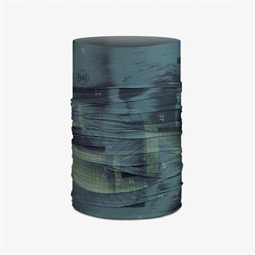 Neck Gaiters | Stay Comfortable in Any Weather – Buff Au