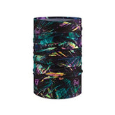 All BUFF® Australia Products | Explore Versatile Headwear – Buff Au