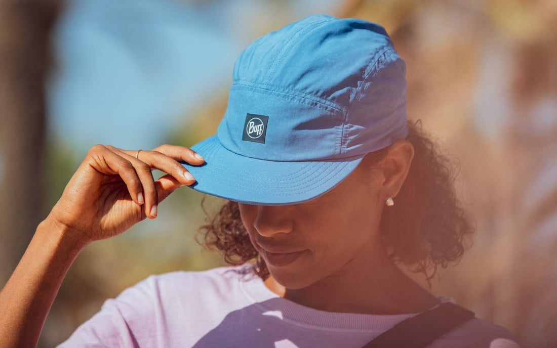 Original BUFF | Neck and head accessories | BUFF® Official – Buff Au