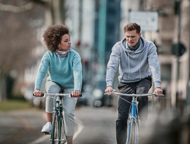 Original BUFF | Neck and head accessories | BUFF® Official – Buff Au