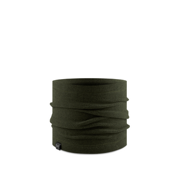 Neck Gaiters | Stay Comfortable in Any Weather – Buff Au