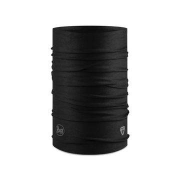Original BUFF | Neck and head accessories | BUFF® Official – Buff Au