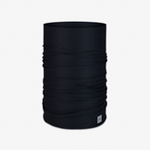 Original BUFF | Neck and head accessories | BUFF® Official – Buff Au