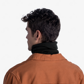 Neck Gaiters | Stay Comfortable in Any Weather – Buff Au