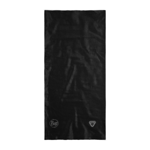 Original BUFF | Neck and head accessories | BUFF® Official – Buff Au