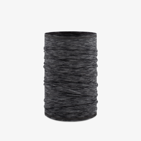 Original BUFF | Neck and head accessories | BUFF® Official – Buff Au